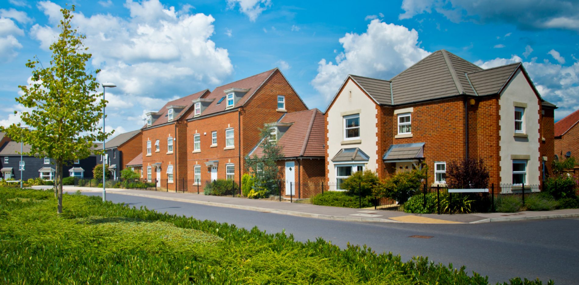 Land Promotion For Hallam Land Management | Marrons