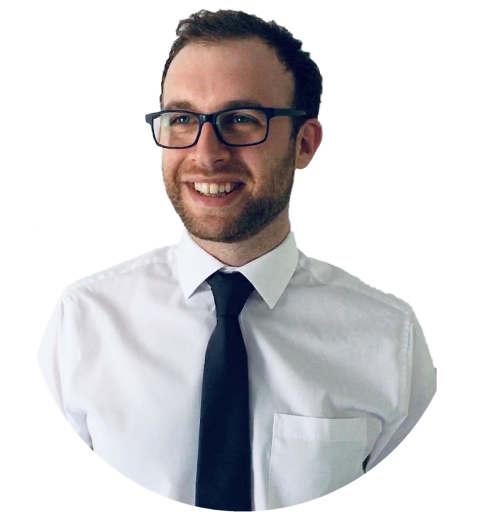 People Archive | Page 2 of 4 | Marrons