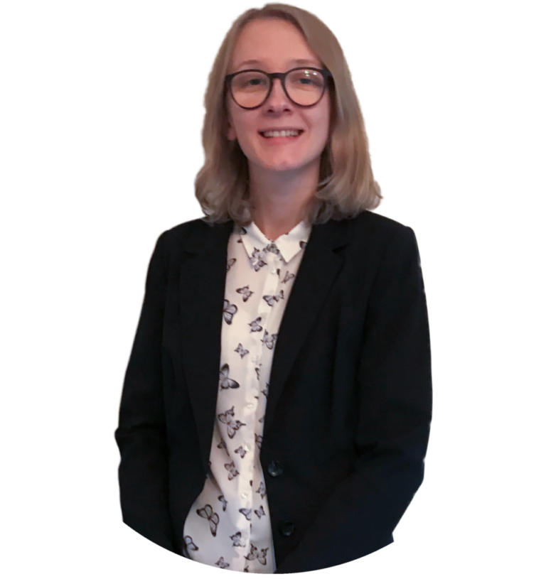 People Archive | Page 2 of 4 | Marrons