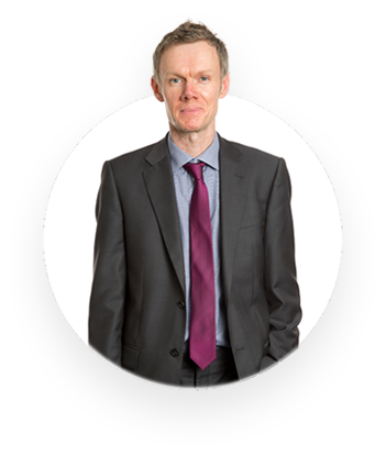 Gary Stephens | Marrons