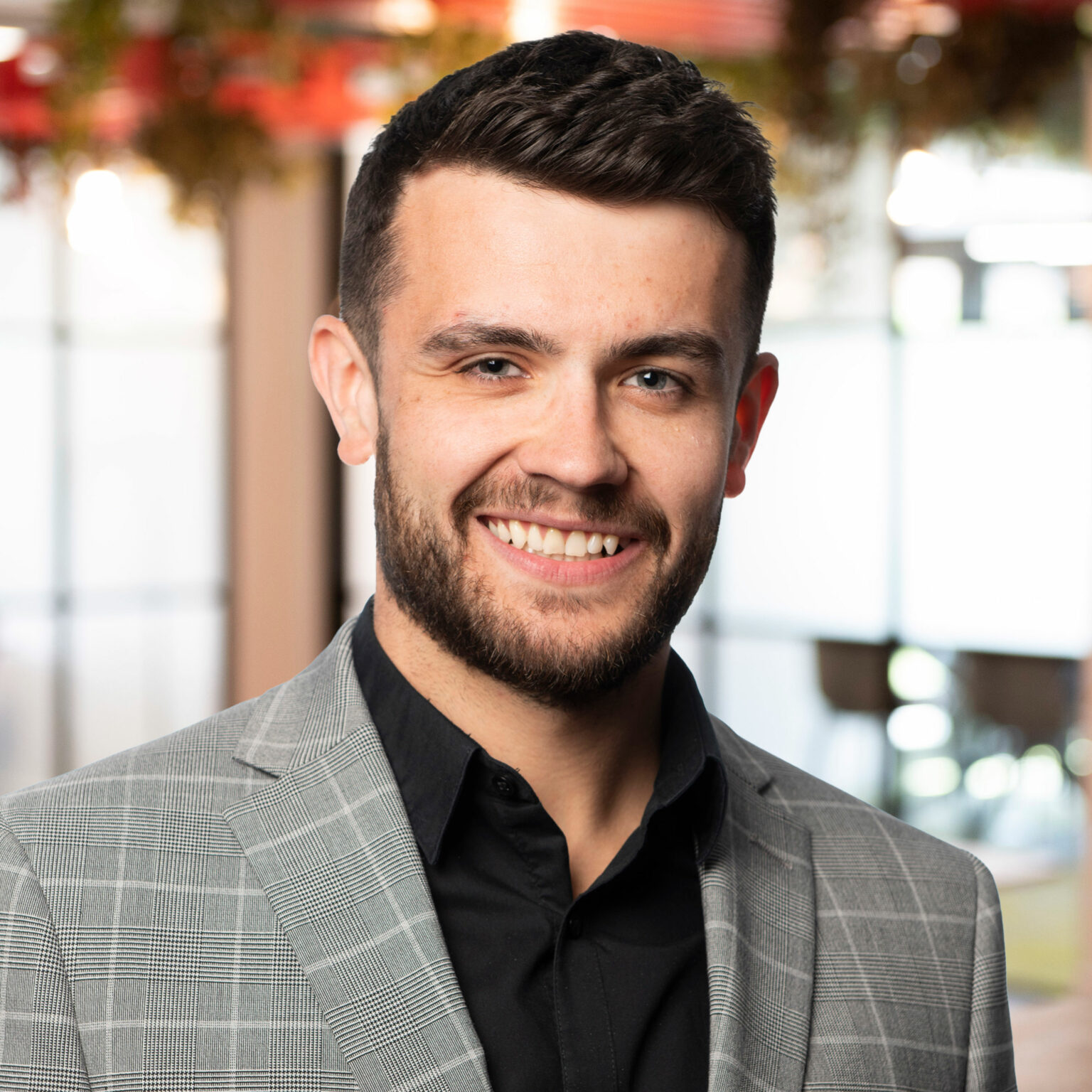 People Archive | Page 2 of 8 | Marrons