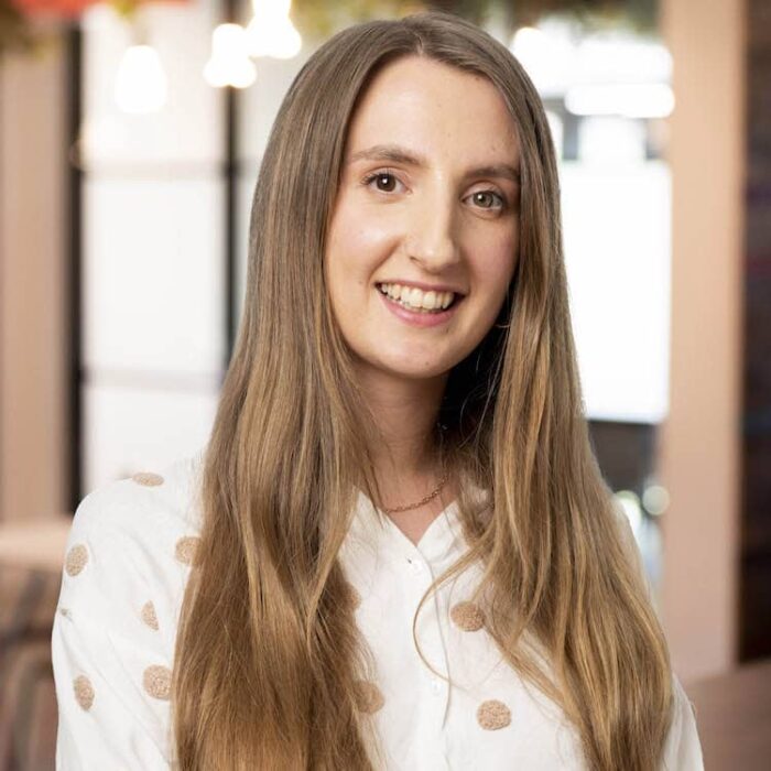 People Archive | Marrons