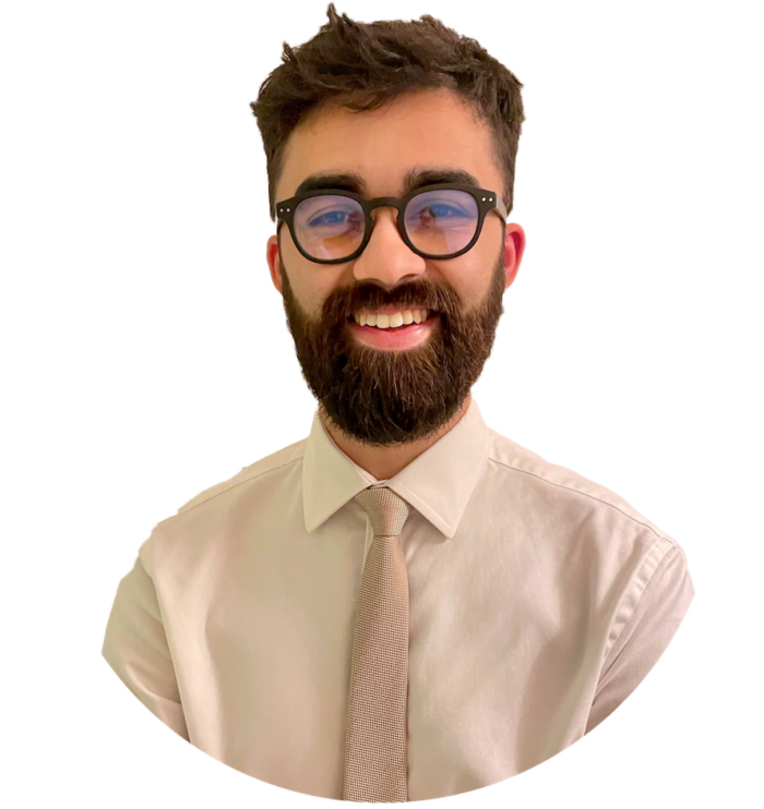 People Archive | Page 2 of 4 | Marrons