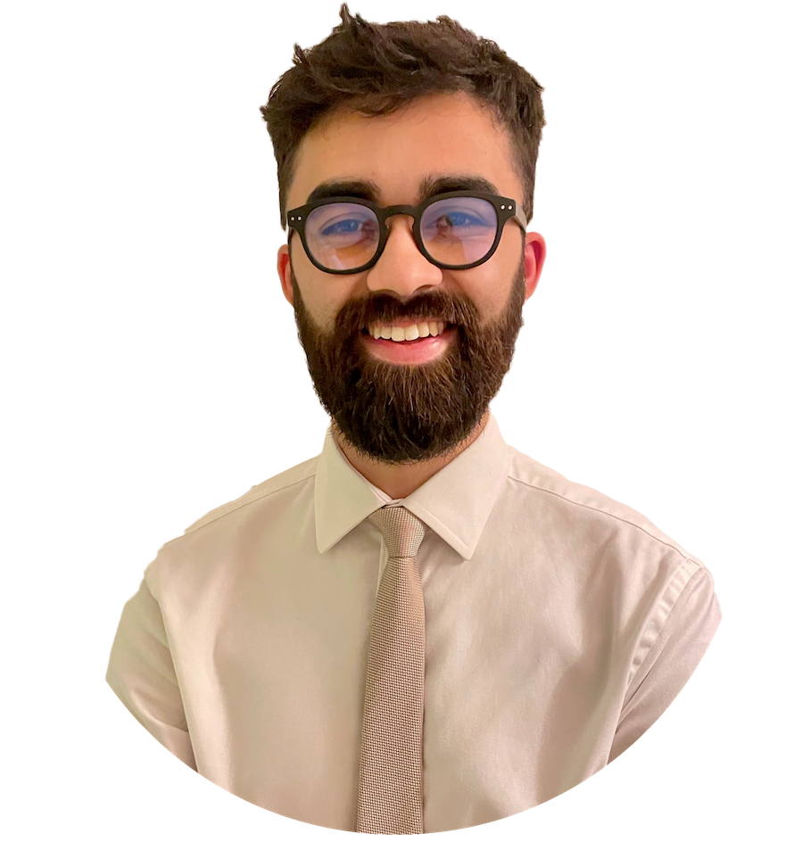 People Archive | Page 2 of 4 | Marrons