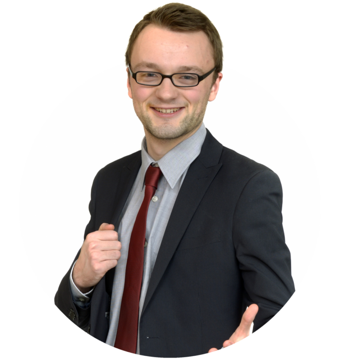 Our People | Marrons