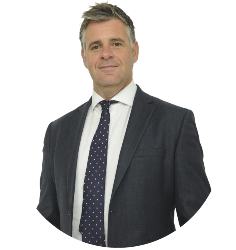 People Archive | Marrons