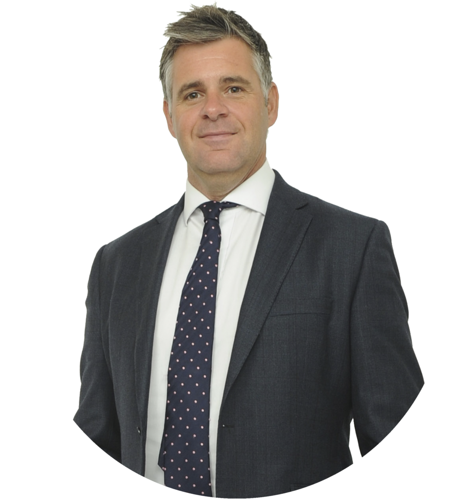 Get In Contact | Marrons