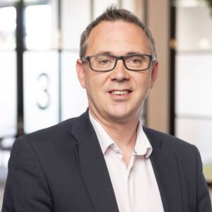 People Archive | Marrons