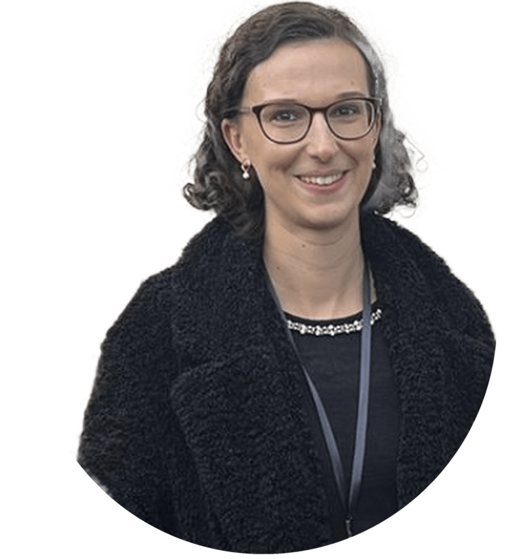 People Archive | Marrons