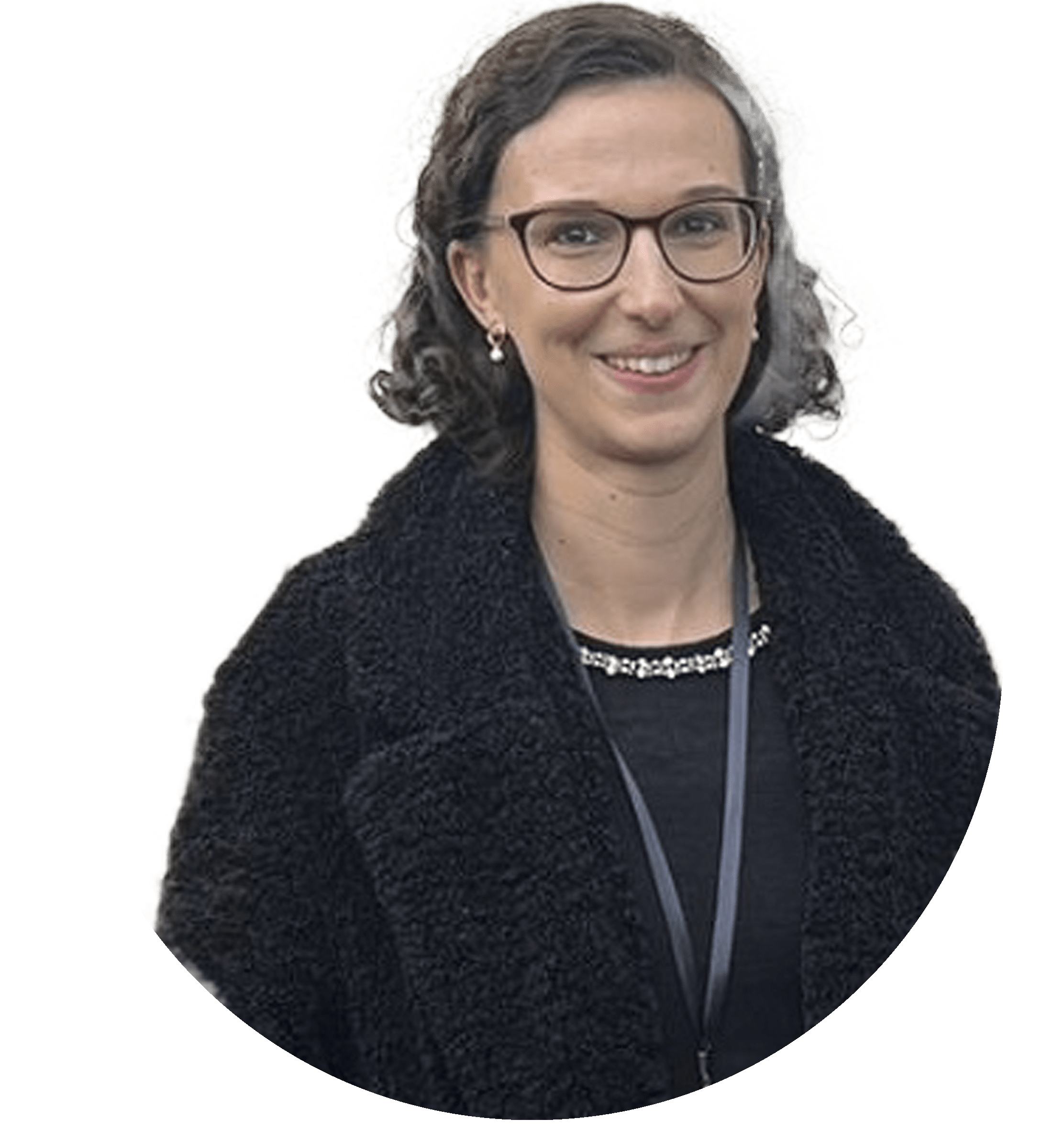 Brixie Payne | Marrons