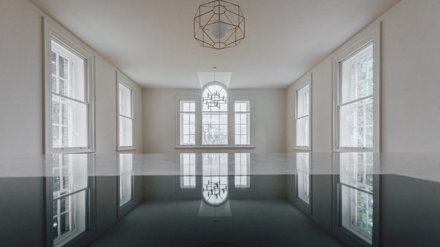 Bailgate Court, Chad Varah House | Marrons