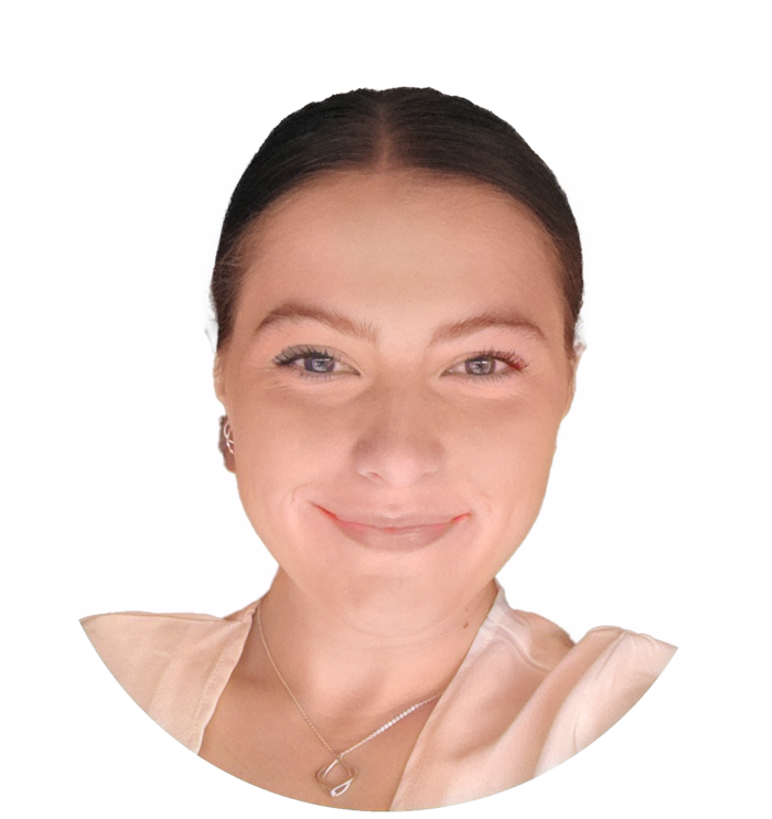 People Archive | Page 2 of 4 | Marrons