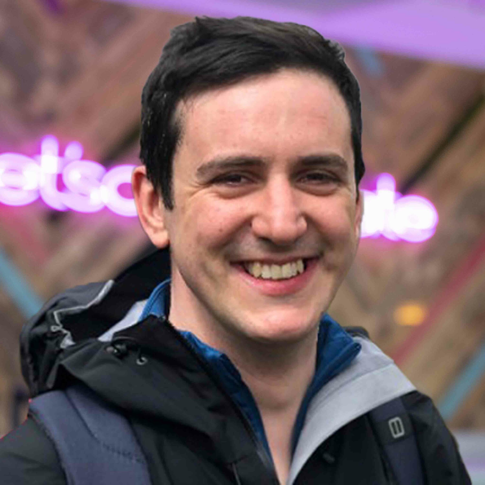 Heritage Planning Consultants | Grade II Listed Buildings Planning