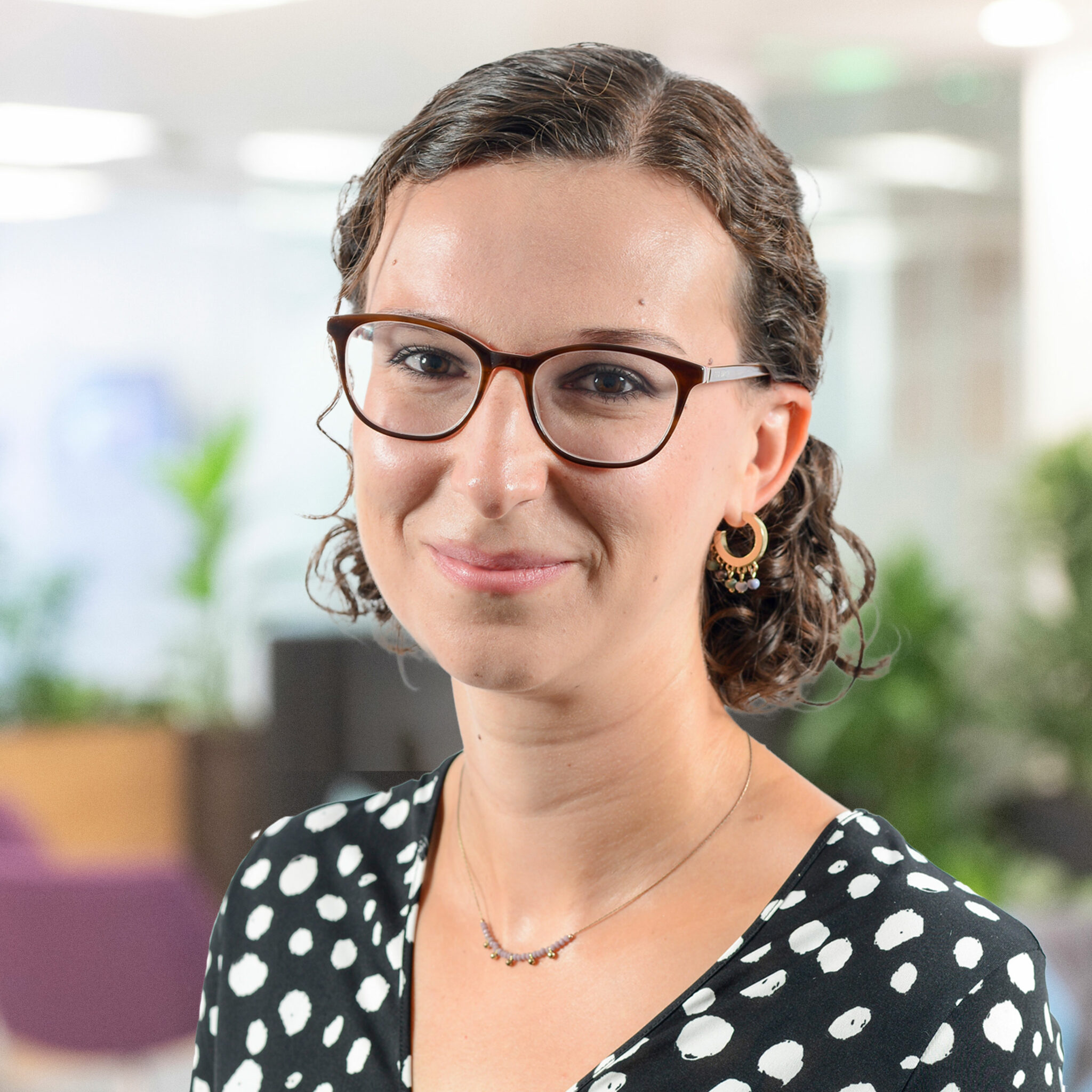 Nottingham Planning Consultants & Architects | Urban Design | Heritage ...