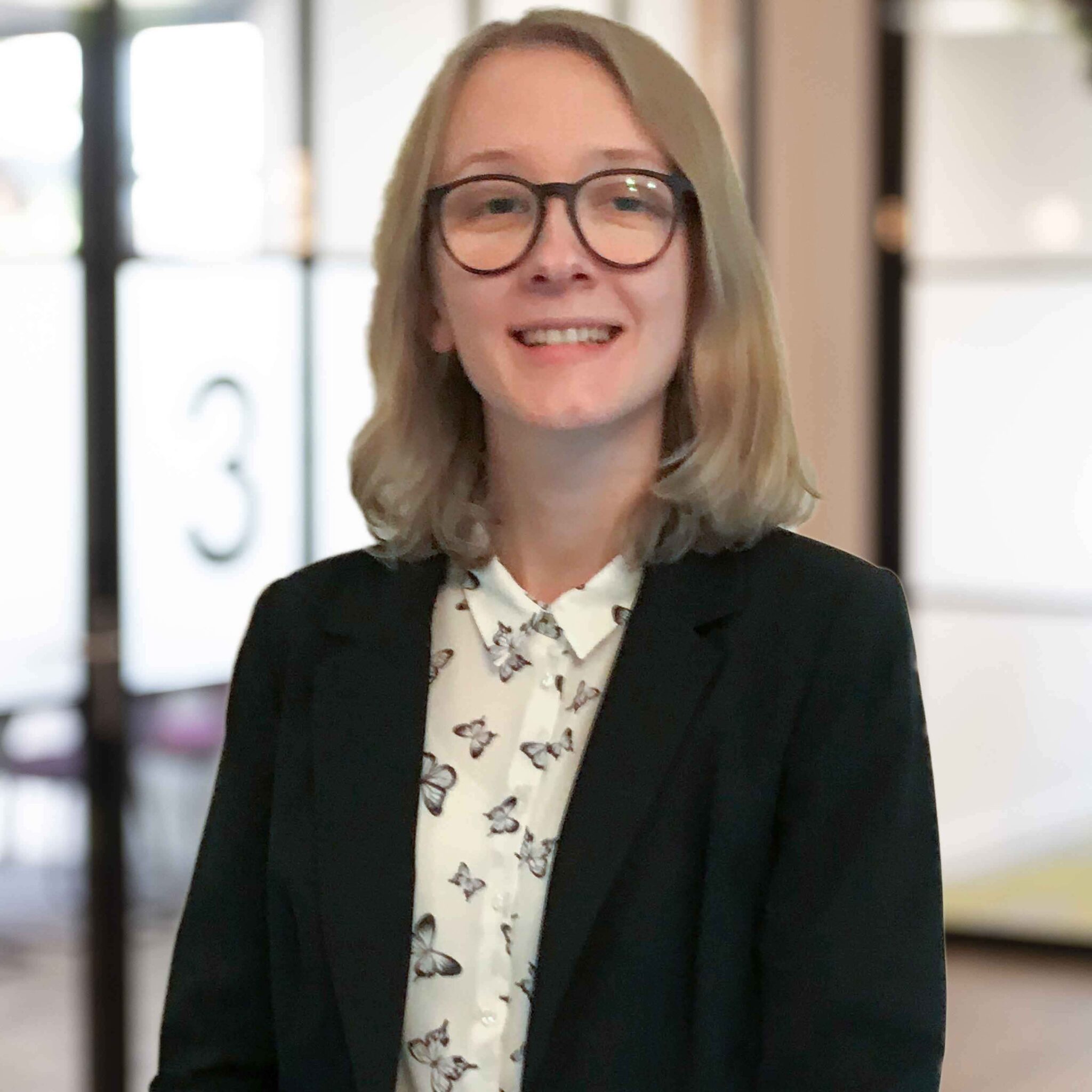 People Archive | Page 2 of 4 | Marrons