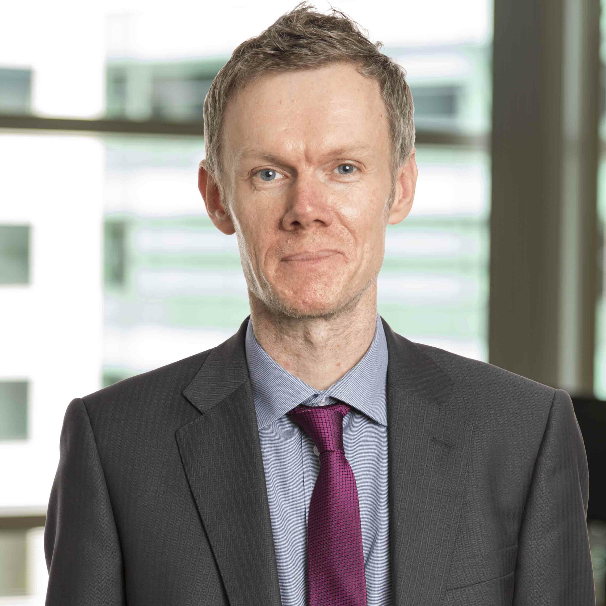 People Archive | Marrons