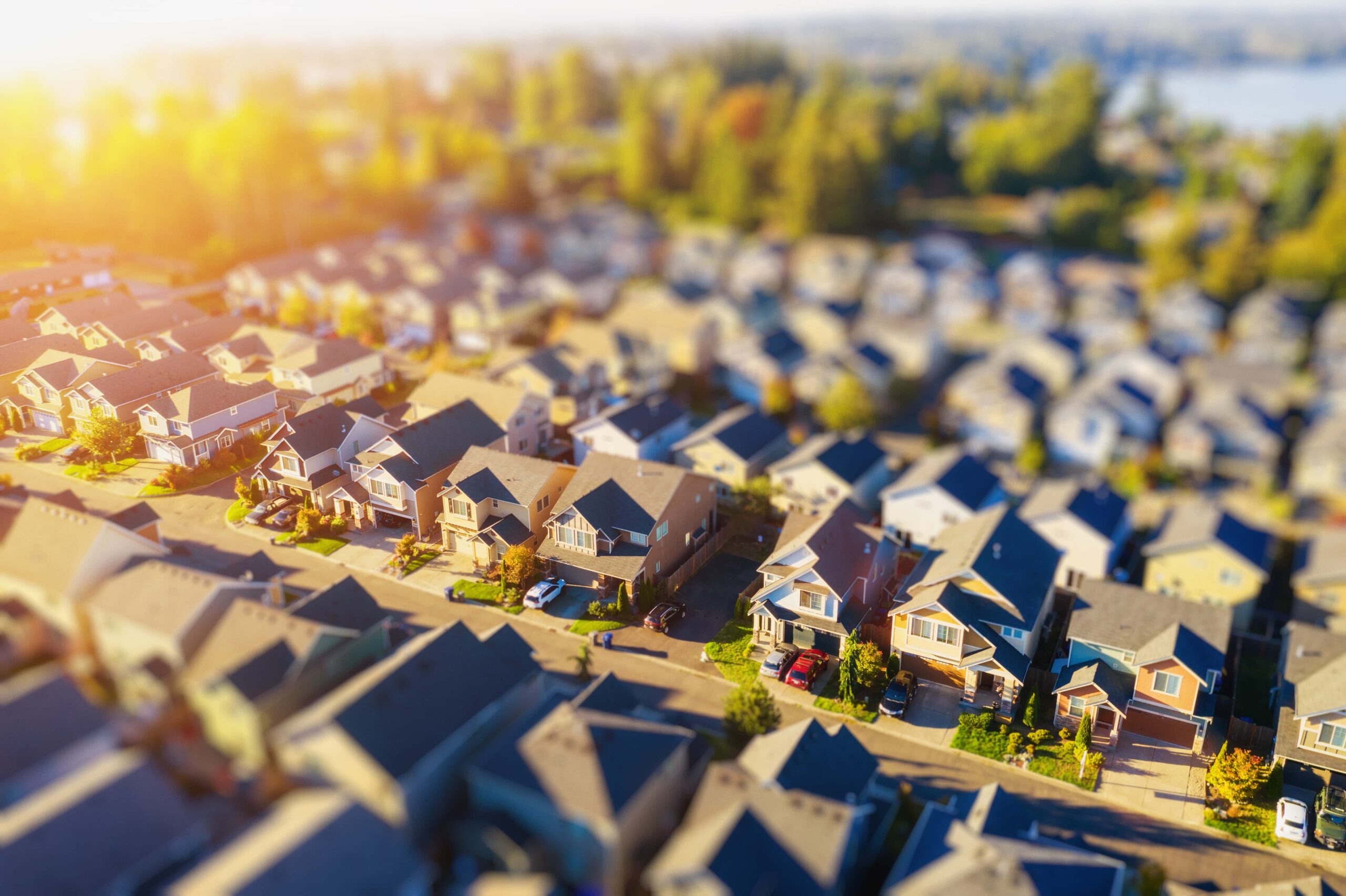 Revised NPPF: Key takeaways you need to know | Marrons