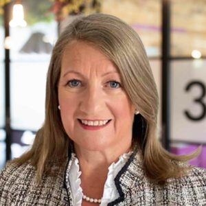 People Archive | Page 2 of 9 | Marrons