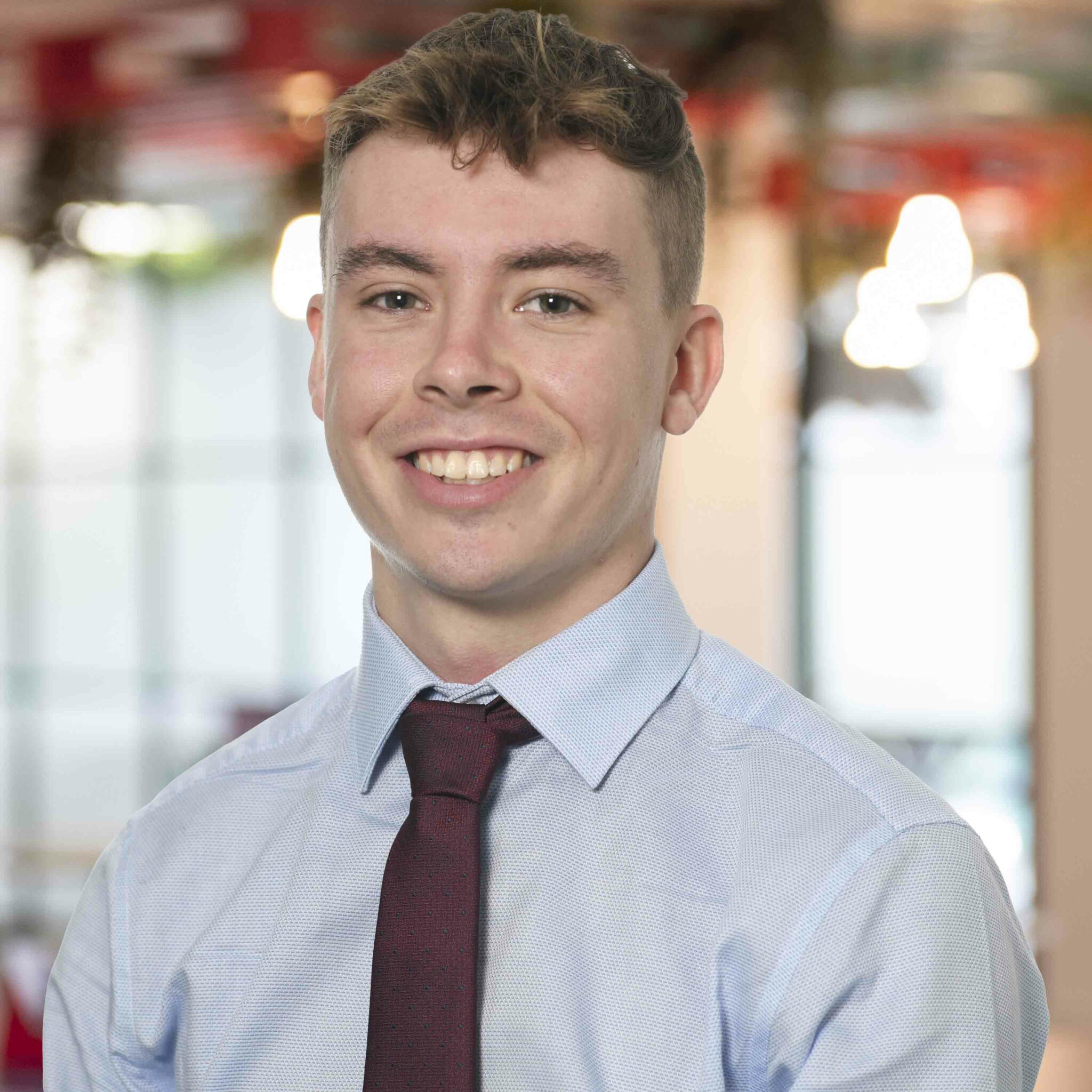 People Archive | Page 2 of 7 | Marrons