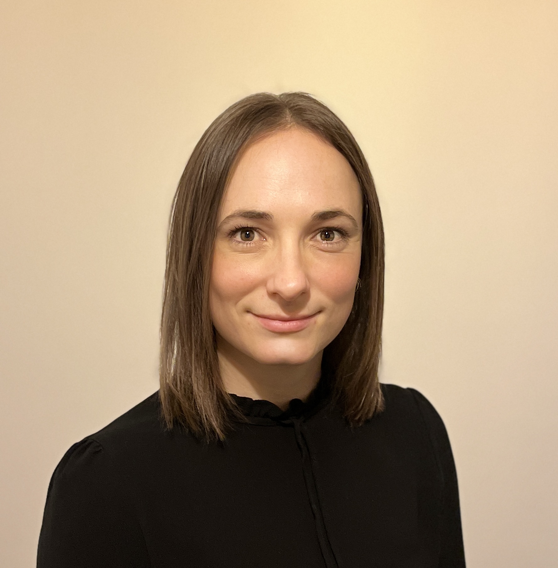 Marrons Makes Birmingham Urban Design Team Hire | Marrons
