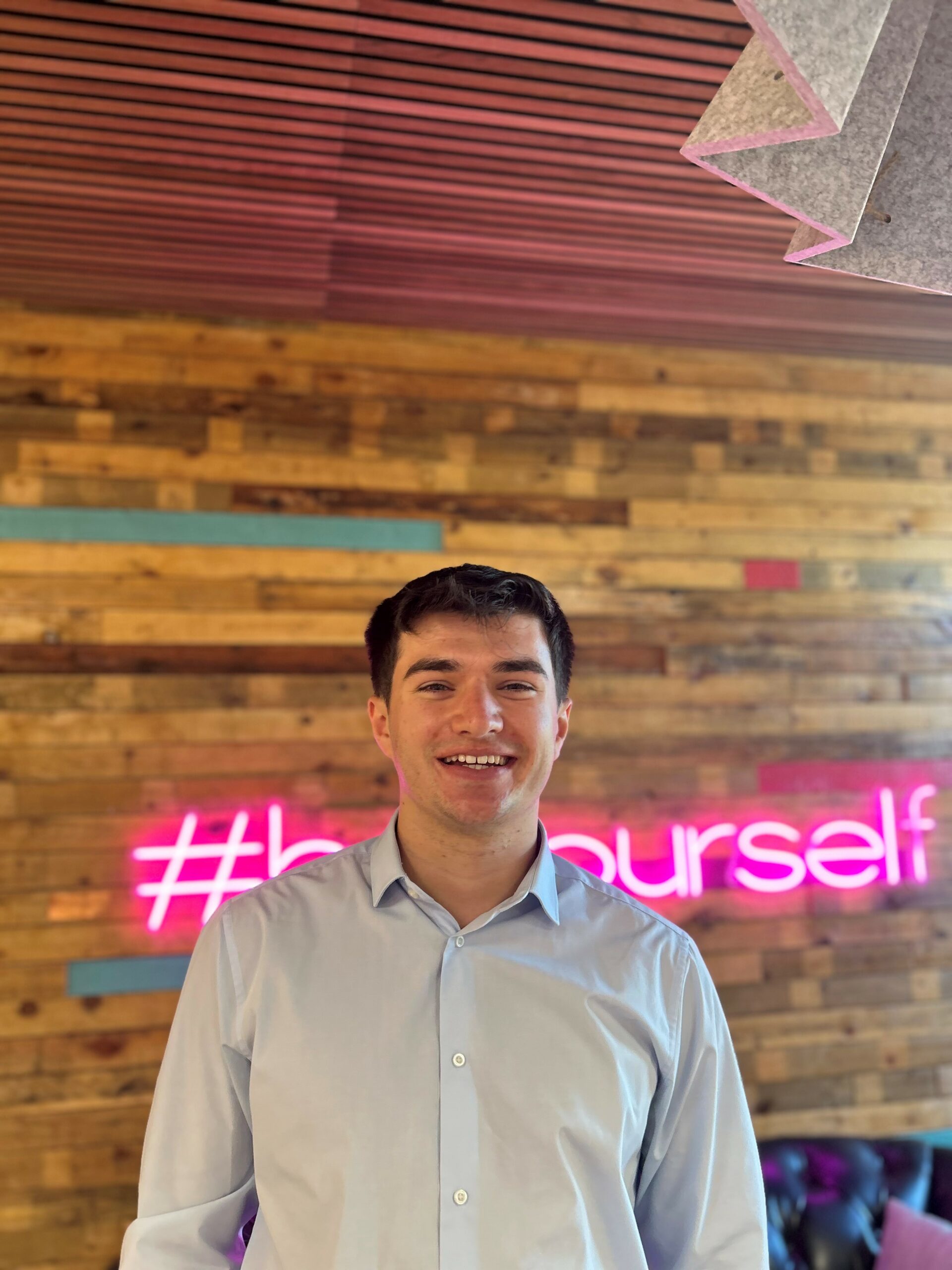 West Midlands consultancy expands Stratford-upon-Avon planning team | Marrons