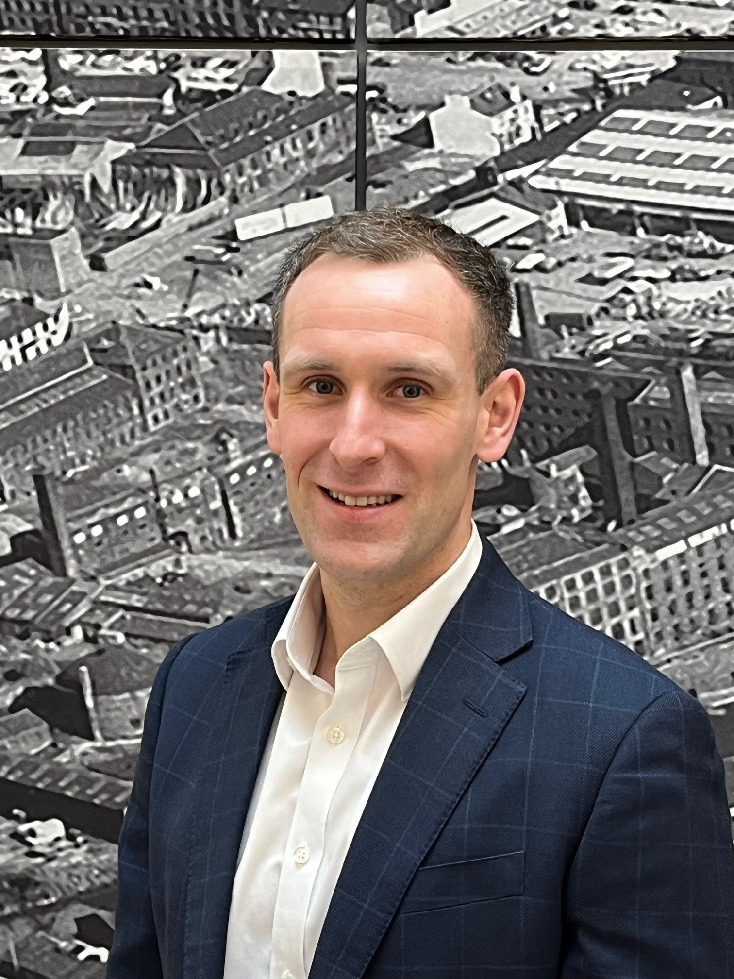 Expanding our Northern Footprint with Associate Director Hire | Marrons